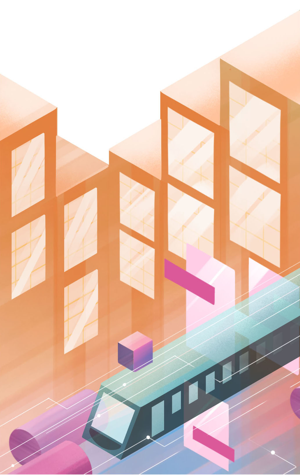 NEW - Circular Cities Programme 2022 Edition | Circular Cities