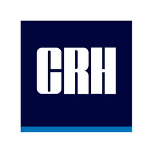 Accelerator Programme | Circular Cities